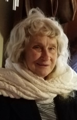 Anna May Hower | News, Sports, Jobs - The Sentinel